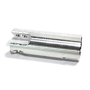 Bosch Parts 1618700052 Ha mmer Piston