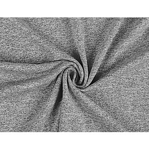 Viracy Workout Tank Tops for Women, Moisture Wicking Running Shirts Sleeveless 1/4 Zip Up Golf Top Lightweight Cool Delicate Versatile Flattering Boutique Daily Lounge wear Grey XL