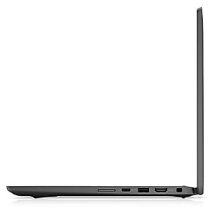 Dell Latitude 7000 7430 2-in-1 (2022) | 14" FHD Touch | Core i5-256GB SSD Hard Drive - 16GB RAM | 10 Cores @ 4.4 GHz - 12th Gen CPU Win 11 Home