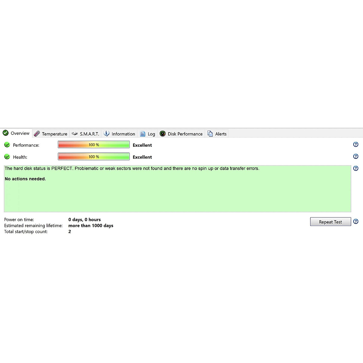 Toshiba AL13SXB600N 600GB 15K 2.5 Inch SAS 6 Gb/s 15000 RPM 64MB 512n AL13 Enterprise HDD for Dell HP Lenovo Supermicro Server Hard Drive