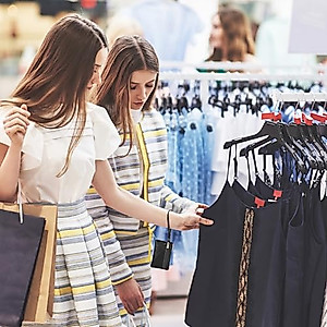 Jeffdad Women's Leather Coin Purse, Small Coin Purse for Women, Small Zipper Coin Purse with Double Zipper Detachable Wrist Strap Coin Purse for Women Coin Purse (black)