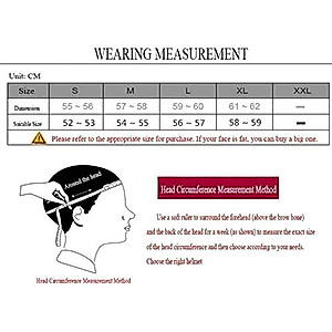 Motocross Unisex-Child Motocross Helmet Kids Youth ATV Off-Road Dirt Bike Motocross Helmet Gear Combo Gloves Goggles for Boys & Girls DOT Approved Motocross Helmet