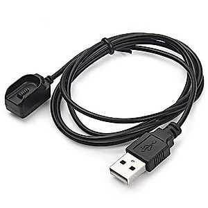USB Charge Cable for Plantronics Voyager Legend, Voyager Legend UC Black, Not for PLATRONICS Voyager 5220,5200.