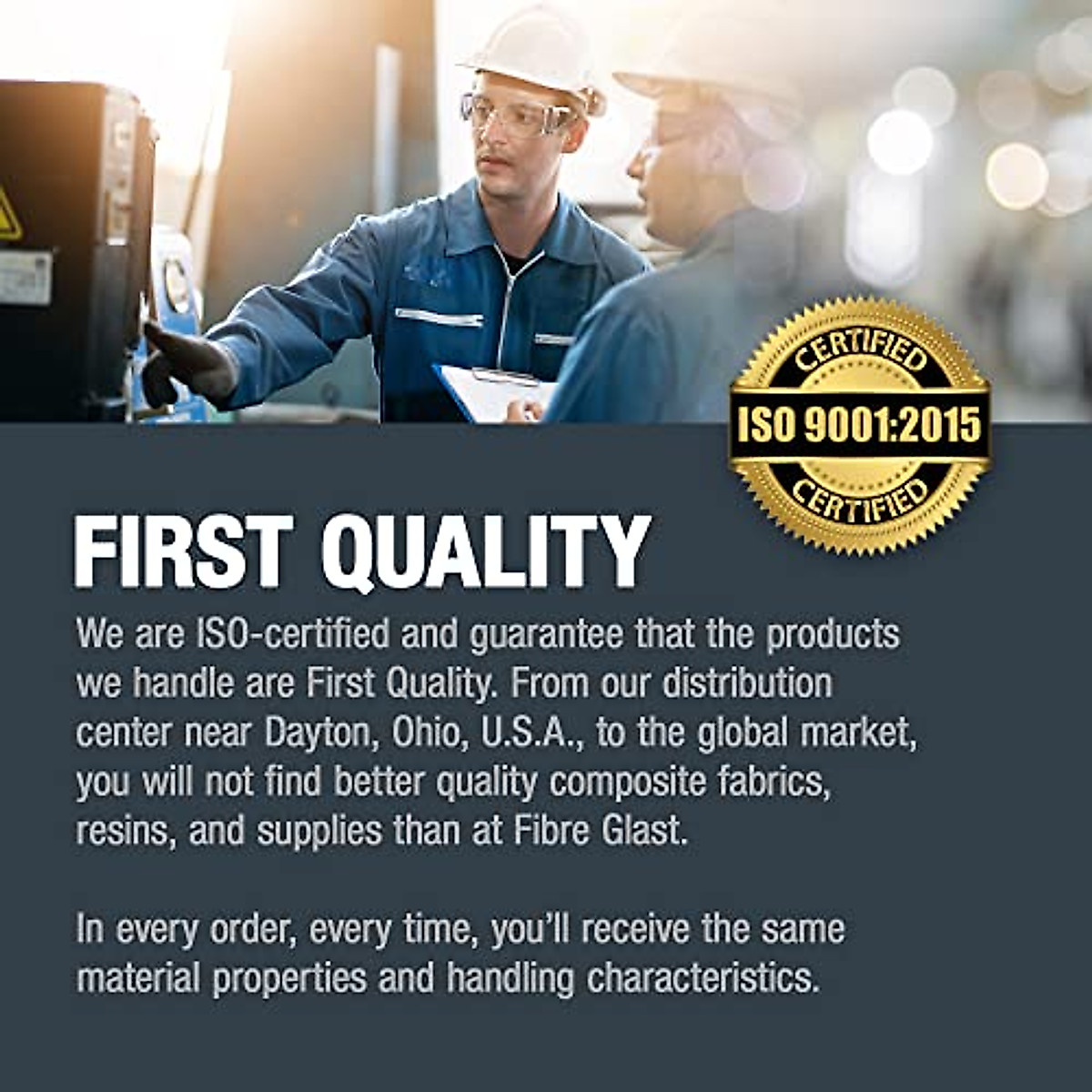 Fibre Glast Low-Temp Release Film, 5 Yds – Elite Lab Vacuum Bagging Supplies, Degassing Chambers & Vac Purge Kits – Seal & Stabilize Composites Made of Carbon, Fiberglass, Epoxy & Resin– Made in USA