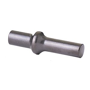 Bosch Parts 1613124081 Striker Pin