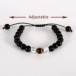 Best Husband Ever Gifts 20 oz Travel Coffee Tumbler Novelty Mug & Cup For Hubby, Unique Gift Idea From Wife For Anniversary, Birthday, Father's Day, Valentine's Day or Christmas, Present for Groom…