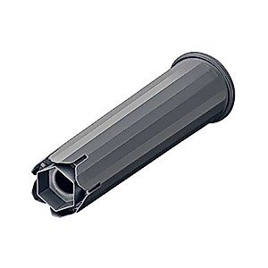 Jura 71794 Claris Smart Filter, Pack of 3