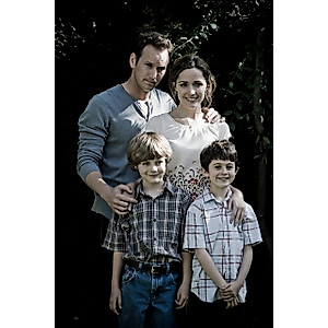 Insidious (Steelbook) [4K UHD]