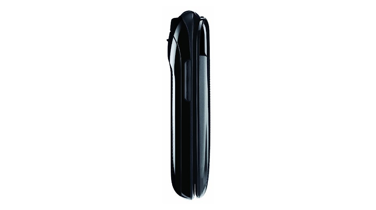 Samsung Gusto: Compact Clamshell Phone for Verizon