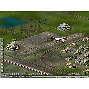 XB1 Industry Giant 2