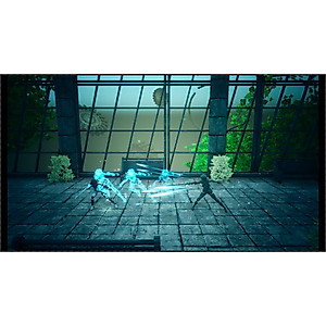 AeternoBlade II (PS4)