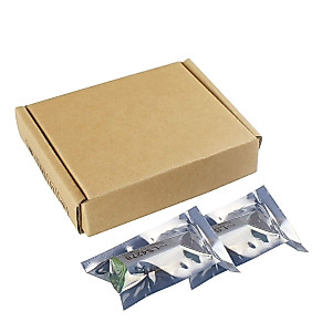 2-Pack Battery for Motorola Symbol LS4278 LS4278-M LI4278 DS6878 Barcode Scanner 800mAh 3.6V Ni-Mh PN 82-67705-01 BTRY-LS42RAAOE-01