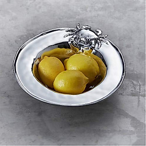 Beatriz Ball - OCEAN Crab Dip Bowl - SMALL