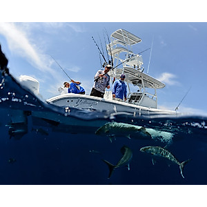 Shimano Inc. Sojourn CST 76 H CARP TLSCP CARP Telescopic