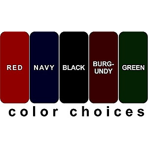 2 Gallon Personalized Stoneware Crock - Adirondack Welcome