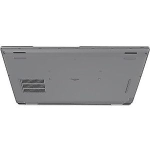 Dell Precision 3000 3571 15.6" Mobile Workstation - Full HD - 1920 x 1080 - Intel Core i7 12th Gen i7-12700H Tetradeca-core (14 Core) 2.30 GHz - 16 GB Total RAM - 512 GB SSD - Titan Gray