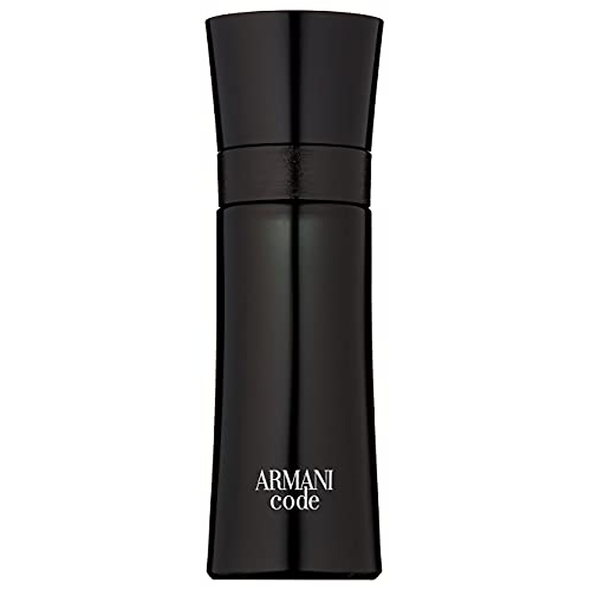 Giorgio Armani Armani Code for Men Eau De Toilette Spray, 2.5 Ounce