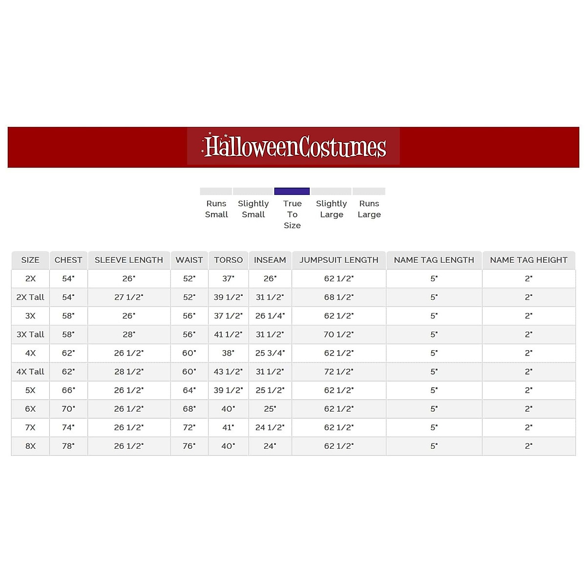 Deluxe Plus Size Ghostbusters Halloween Costume | Adult Ghostbusters Jumpsuit Uniform with Proton Pack for Men 4X Brown