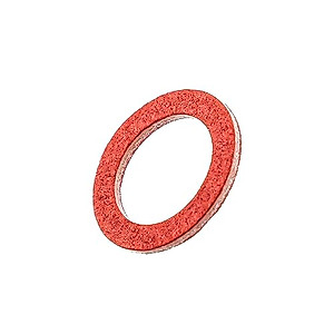 CUB CADET 951-11348A Fuel Bowl Gasket 1T65NUC 140cc Series Engines 751-11348A