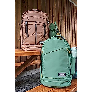 Dakine Verge Backpack 25L - Muted Clay, One Size