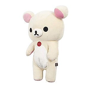 Korilakkuma San-X Original Plush (Large)