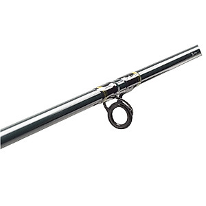 Lew's WMT10-2 Wally Marshall Troll