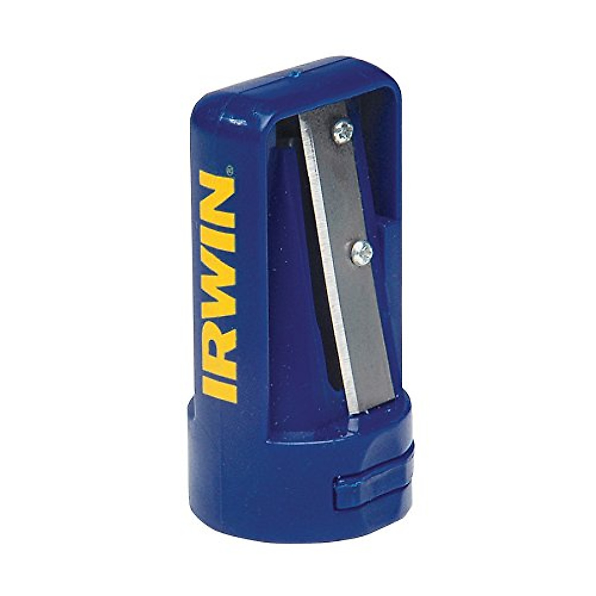 IRWIN Carpenter Pencil Sharpener (233250)