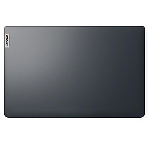 Lenovo IdeaPad 3 14" FHD Laptop, 11th Gen Intel 4-Core i7-1165G7, Intel Iris Xe Graphics, 20GB RAM, 512GB PCIe SSD, FP Reader, Webcam, USB-C, HDMI, SD Card Reader, WiFi 6, SPS HDMI Cable, Win 11 Home