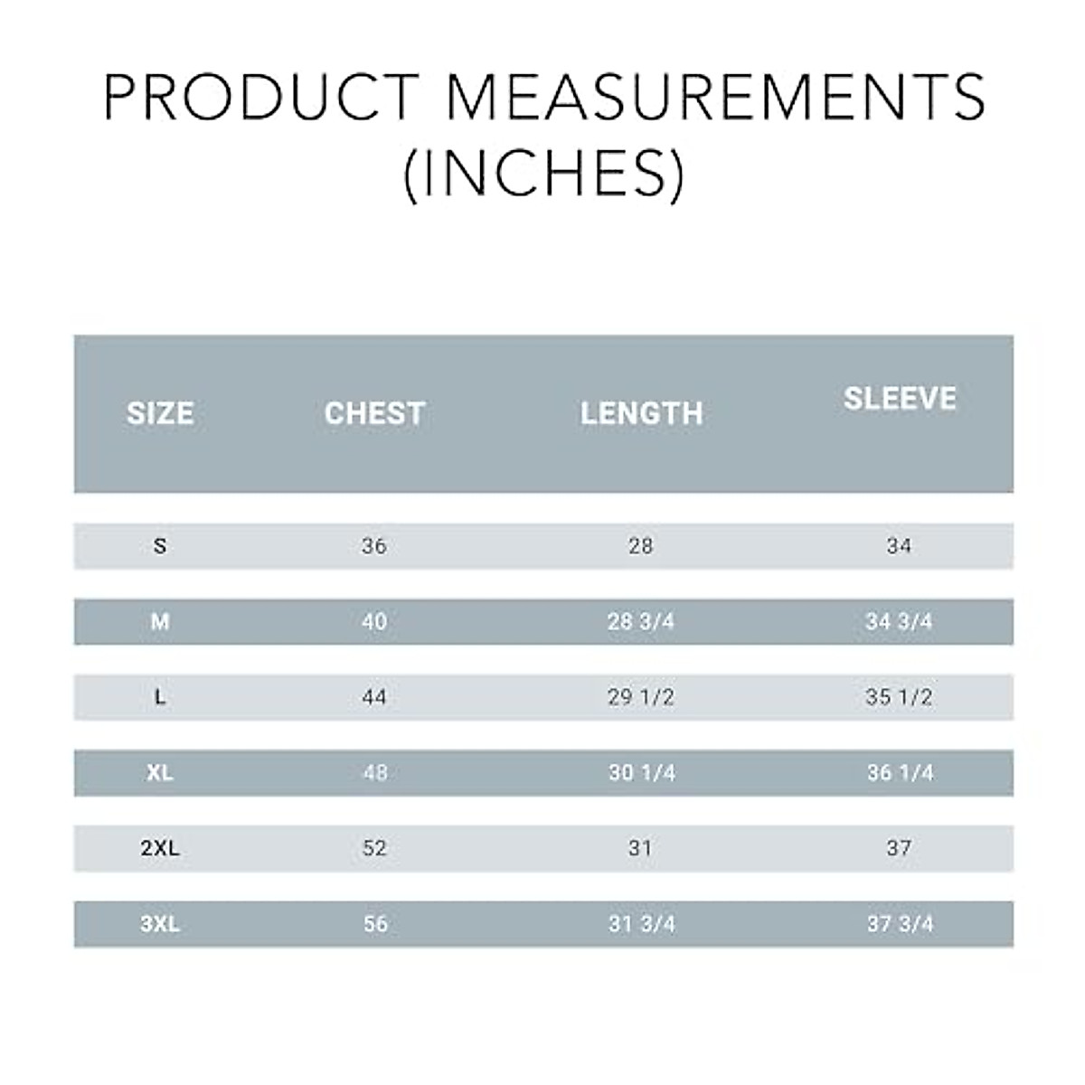 Augusta Sportswear Wicking Long Sleeve Sun Protection Athletic Shirt for Running, Hiking, Fishing, and Outdoor Activities, Kelly, Medium