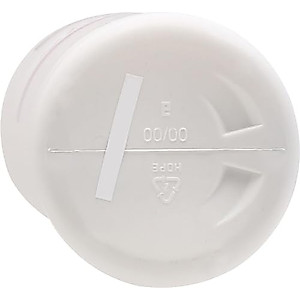 TRESemmé Pro Advanced Conditioner For Instant Volume And Body Fiber Full Volume Long-Lasting Buildable Volume For Hair 20 oz