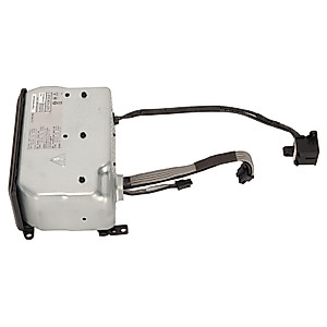 Replacement Internal Power Supply, Game Internal Power Supply for Series X, Power Supply Adapter for Series X, with Power Cord for Series X(US)