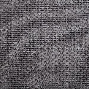 Oversized Modular Sectional Sofa Cloud Couch, Modern Chenille Upholstered Corner Couch, Comfy Boucle Sleeper Sofa&Couches with Double Chaise & Waist Pillows and Memory Foam for Living Room