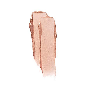 ILIA - Liquid Light Serum Highlighter | Cruelty-Free, Vegan, Clean Beauty (Astrid (Rose Gold))