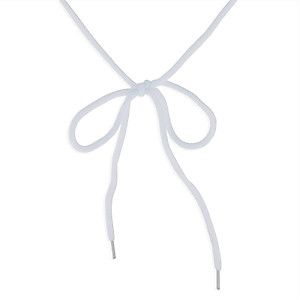 Zodaca White Cowboy Hat for Men and Women with Feathers, Western Felt Fluffy Cowgirl Hat for Costume, Dress Up Birthday, Bachelorette, and Bachelor Party Accessories