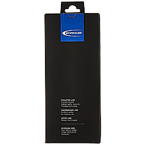 Schwalbe, G-One Bite, Tire, 700x38C, Folding, Tubeless Ready, OneStar, MicroSkin, 127TPI, Black