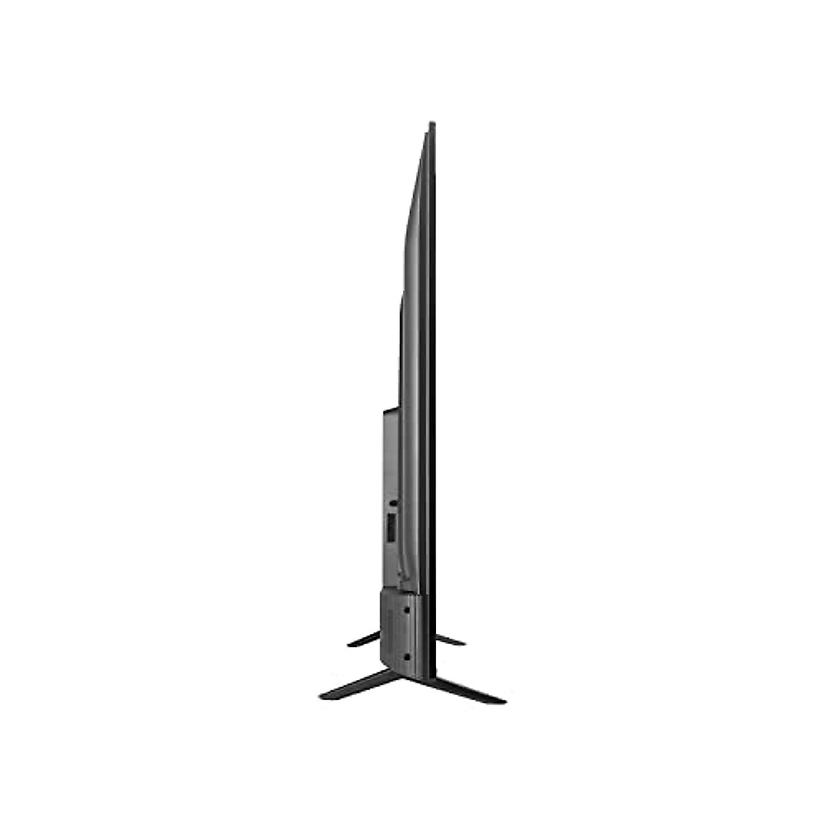 TCL 65" Class 4-Series 4K UHD HDR Smart Google TV – 65S446, 2022 Model