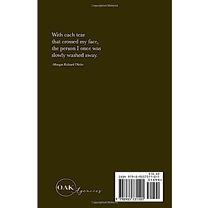 The Tears That Taught Me