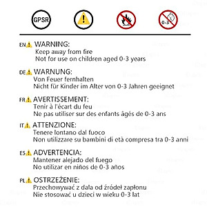 iDaPro Screen Protector for HUAWEI GT 2 pro Watch [4 Pack] GT2 pro Tempered Glass Anti-Scratch Bubble-Free Easy Installation