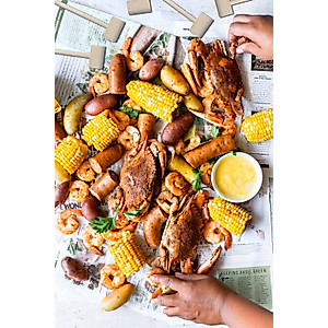 18 Pieces Wooden Hammers, Cute Hammers for Breakable Heart Chocolate