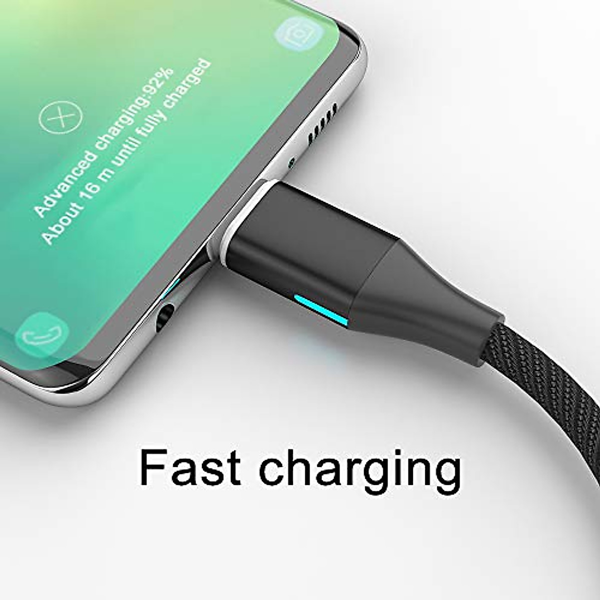 NetDot Gen10 Micro USB Connectors Without Cords(Micro USB/2 Pack Tips)