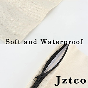 Jztco Emperors Llama Gifts for Halloween Birthday Christmas Gifts Funny Cartoon Movie Gift Llama Lover Gift Inspired Gift for Women Movie Lovers Friends Witchy Gifts Makeup Bag