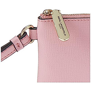 Karl Lagerfeld Paris WRISTLET MAYBELLE