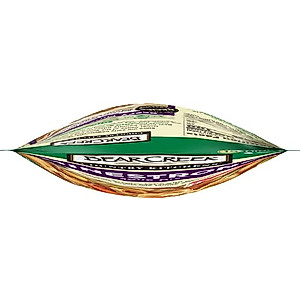 Bear Creek Soup Mix, Minestrone, 8.4 Ounce