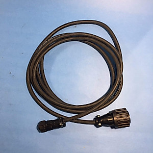 Miller 110436 Cable, Interconnecting 10 Ft
