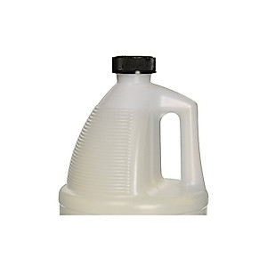 CHAUVET DJ High Performance Haze Fluid (HFG)