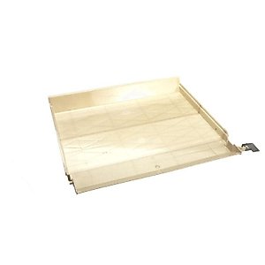 Ice-O-Matic 2101355-04S