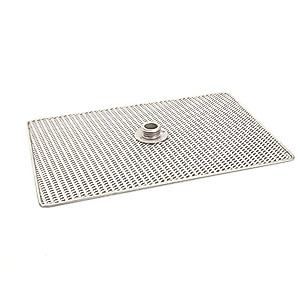 Henny Penny 65447 Woven Filter Screen Weld Assembly