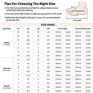 DREAM PAIRS Kids Shoes Boys Girls Tennis Running Sports Athletic Sneaker Black/Blue Size 2 Little Kid SDRS2210K