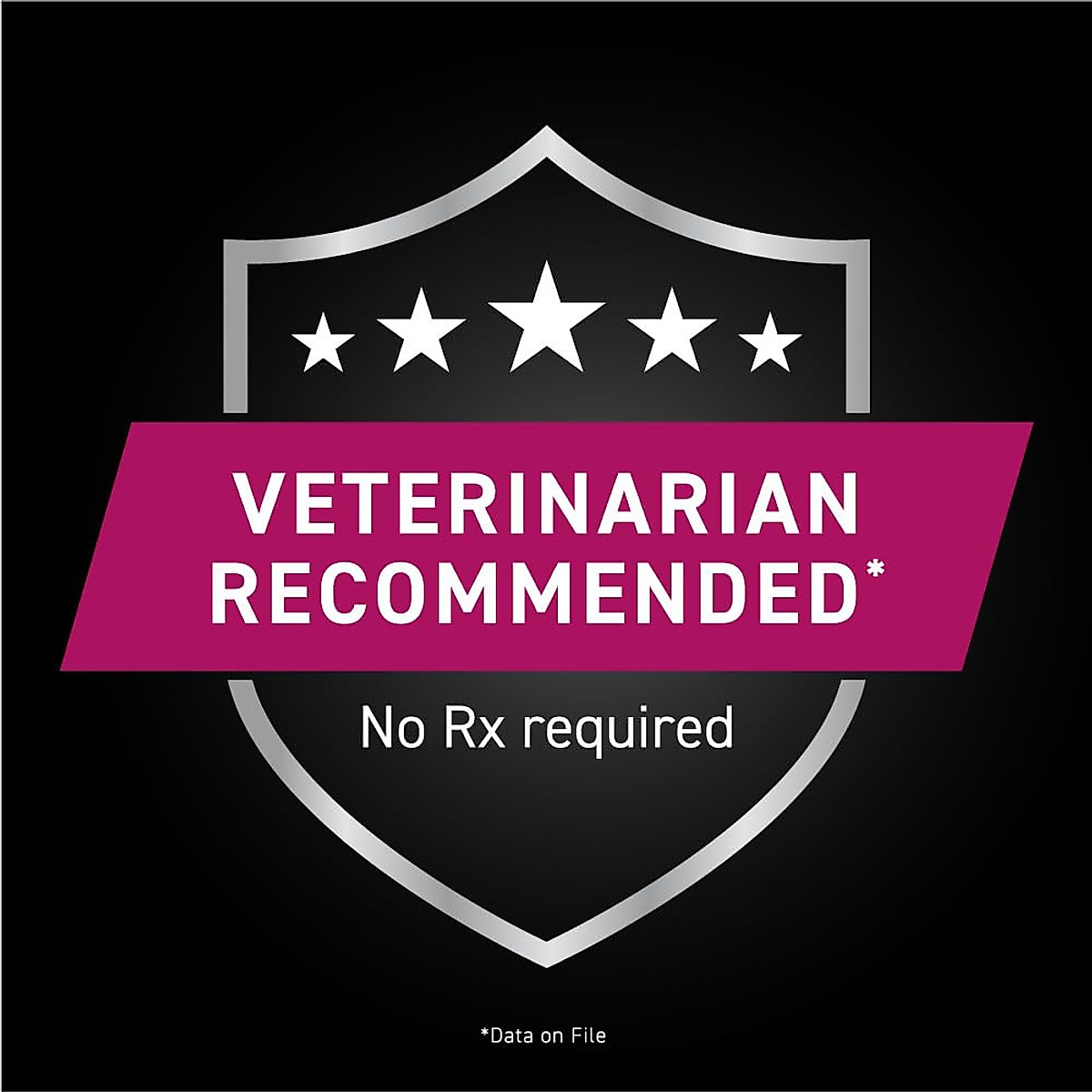 NEXTSTAR Flea and Tick Prevention for Cats, Repellent, and Control, Fast Acting Waterproof Topical Drops for Cats Over 3.5 lbs, 3 Month Dose