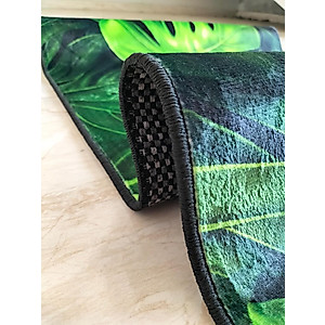 Generic Rebel and Empire Logo Yin Yang Rug, Starwars Empire Logo Rug HT-1079.7 (70”x110”)=180x280cm